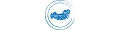 Buyer by Herrco Cosmetics Limited in Halesworth, Suffolk Ref: 222090038