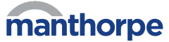 Manthorpe Engineering Limited Jobs, Careers & Vacancies | Apply on CV ...